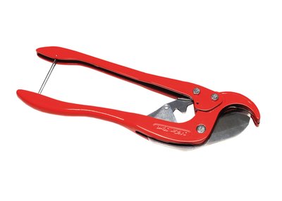 PPR Pipe Cutter M2 63 | Wavin