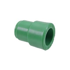 PPR Reducer F/M GN 32x25 | Wavin