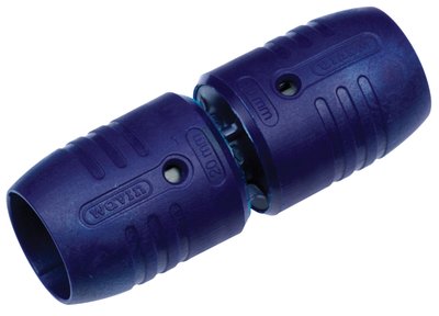 smartFIX Coupler 25 | Wavin