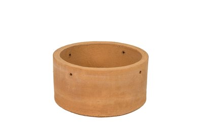 Hepworth Clay Clay Stopper SS3/4 RD 225 | Wavin