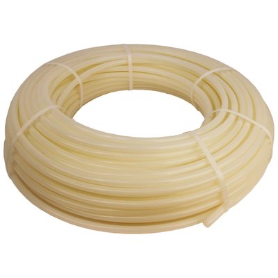 PERT/EVOH/PERT Pipe IV 16x2.0 L=240 | Wavin